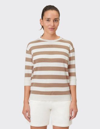 Venice Beach Sweatshirt Sweatshirt VB Janette