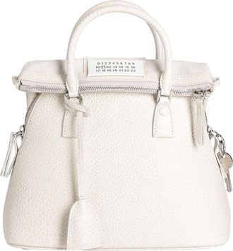 Maison Margiela TASCHEN - Handtaschen auf YOOX.COM