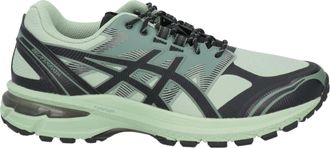 Asics SCHUHE - Sneakers auf YOOX.COM