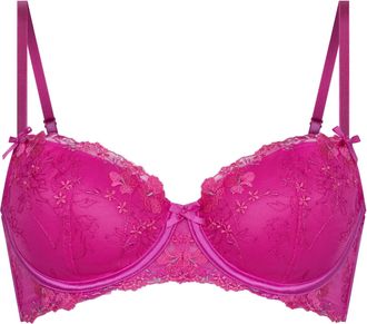 Hunkem&ouml;ller BH