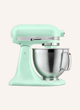 KitchenAid Kitchenaid K&uuml;chenmaschine Artisan 4,7 L gruen
