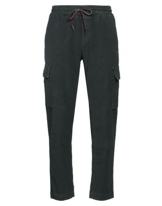 Shoe HOSEN & R&Ouml;CKE - Hosen auf YOOX.COM