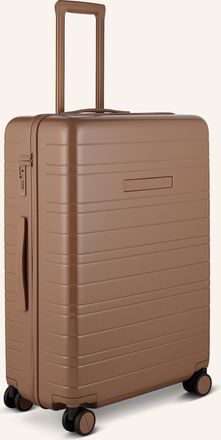 Horizn Studios Trolley h7 Re braun