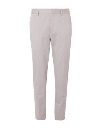 Ermenegildo Zegna HOSEN & R&Ouml;CKE - Hosen auf YOOX.COM