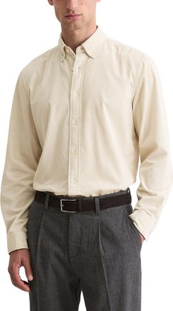 Marc O'Polo 529730942172