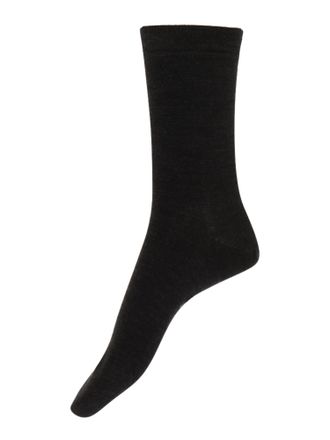 Falke Softmerino