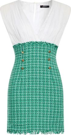 Gattinoni KLEIDER - Mini-Kleider auf YOOX.COM