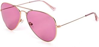 Suri Frey Sonnenbrille SFY Suri Fly