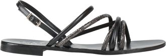 V&deg; 73 SCHUHE - Sandalen auf YOOX.COM