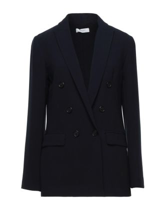 Nina 14.7 ANZÜGE und CO-ORDS - Blazers auf YOOX.COM