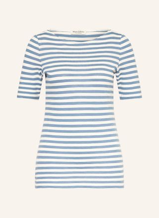 Marc O'Polo Marc Opolo T-Shirt blau