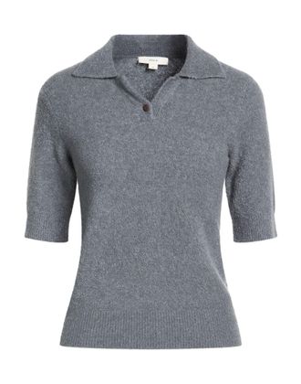 Vince TOPS - Poloshirts auf YOOX.COM