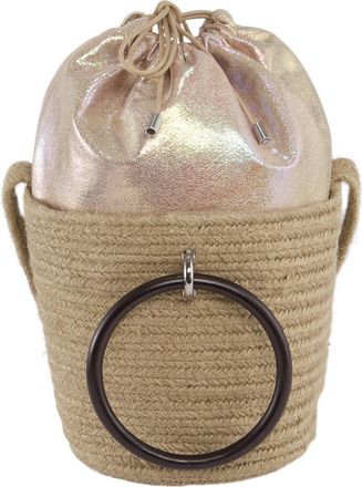 Heine Beuteltasche