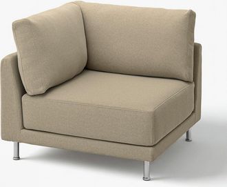 IKEA UPP&Aring;KRA Eckelement