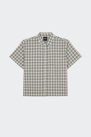 Vans Chemise - Taille XS