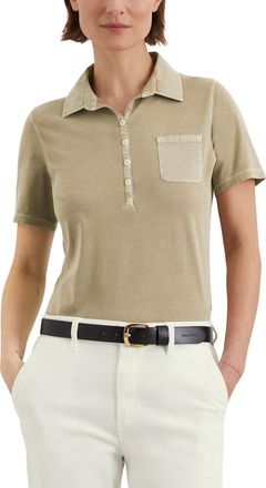 Marc O'Polo 503205553037