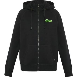 Chiemsee Herren Unterjacke Sweatjacket, Regular Fit