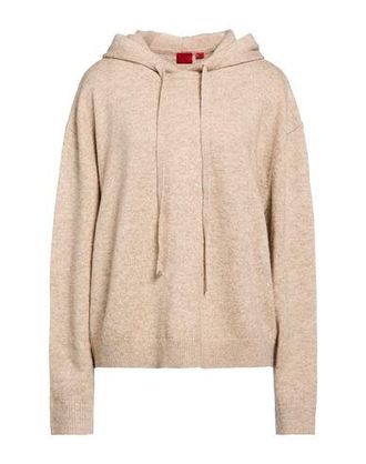 HUGO BOSS MAILLE - Pullover sur YOOX.COM