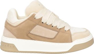 Hogan SCHUHE - Sneakers auf YOOX.COM