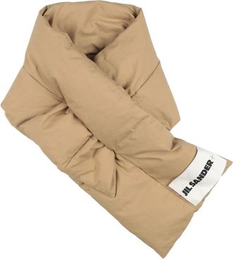 Jil Sander ACCESSOIRES - Schals auf YOOX.COM