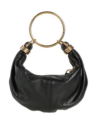 Chlo&eacute; TASCHEN - Handtaschen auf YOOX.COM