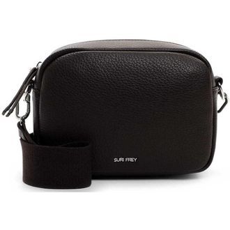 Suri Frey Sac &agrave; bandouli&egrave;re SFY Jenny