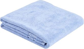 HAY BADEZIMMER - Bade- & Handt&uuml;cher aus Frottee auf YOOX.COM