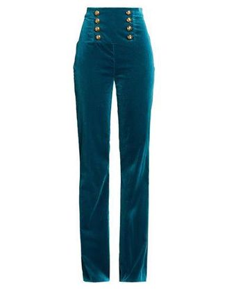 Elisabetta Franchi BAS - Pantalons sur YOOX.COM