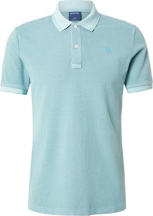 G-Star Poloshirt Dunda