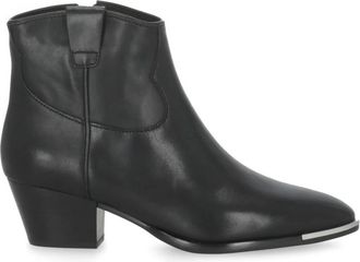 Ash Ash, Damen, Schuhe, Schwarzk, 41 EUGr&ouml;&szlig;e