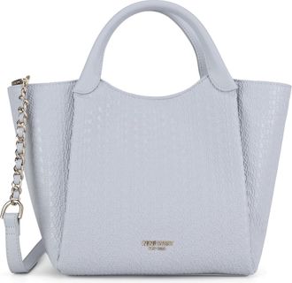 Nine West Handtasche Nine West LDA6767A Blau