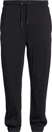 Only & Sons HOSEN & R&Ouml;CKE - Hosen auf YOOX.COM