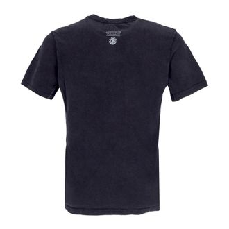 Element Obi Vader Tee X Star Wars - - Tops - Herren - Schwarzk - M