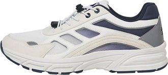 Jack & Jones JFWSTORM MESH Sneaker STYD LN