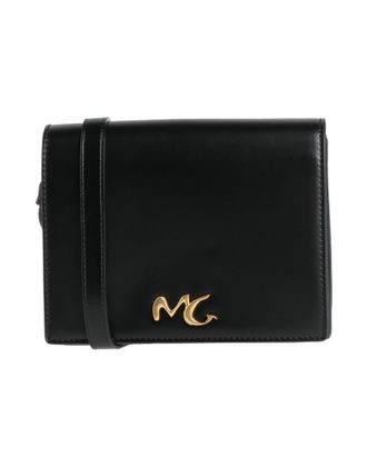 Manila Grace TASCHEN - Umh&auml;ngetasche auf YOOX.COM