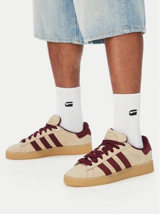 adidas Sneakers Campus 00S IH4097 Beige