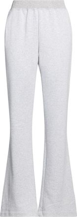 Blumarine HOSEN & R&Ouml;CKE - Hosen auf YOOX.COM