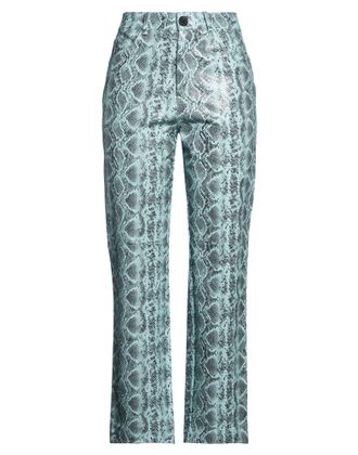 Isabelle Blanche HOSEN & R&Ouml;CKE - Hosen auf YOOX.COM
