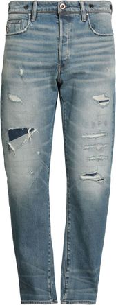 G-Star HOSEN & RÖCKE - Jeanshosen auf YOOX.COM