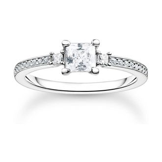 Thomas Sabo TR2397-051-14-54