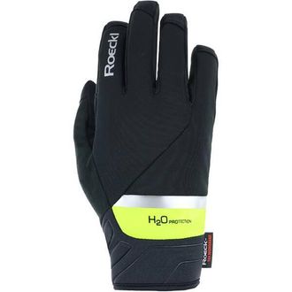 Roeckl Herren Handschuhe Ranten 2