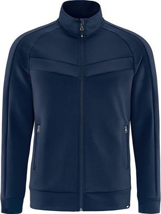 Schneider Sportswear Herren GORDONM-JACKE