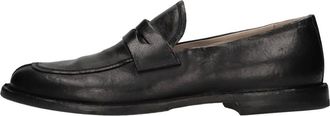 Pantanetti Herren, Schuhe, Schwarzk, 39 EUGr&ouml;&szlig;e