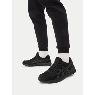 Asics Sneakers Asics Gel-Mission 3 1131A069 Schwarz