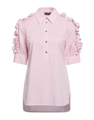 Liu Jo TOPS - Tops auf YOOX.COM