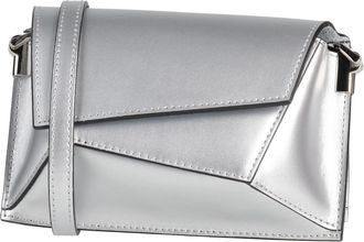 Tuscany Leather TASCHEN - Umh&auml;ngetasche auf YOOX.COM