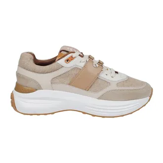 Tod's Damen, Schuhe, Mehrfarbig, 36 EUGr&ouml;&szlig;e