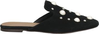 Penelope SCHUHE - Mules & Clogs auf YOOX.COM