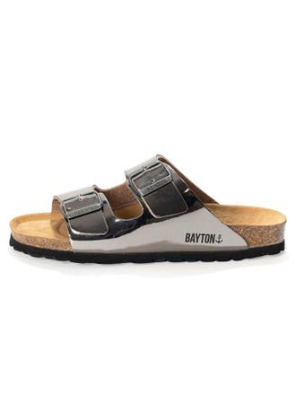 Bayton Pantolette Atlas