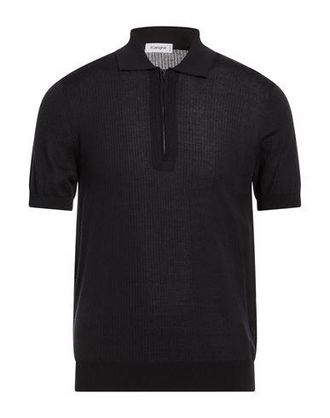 KANGRA TOPS - Polos sur YOOX.COM